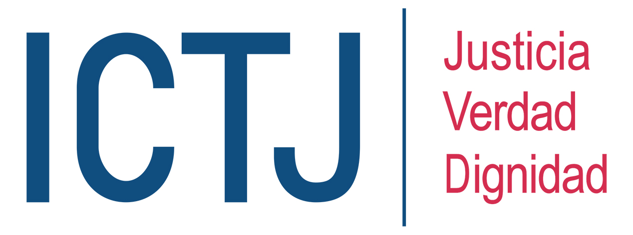 ABC PAZ – TERRITORIO DEMOCRACIA SIN VIOLENCIA